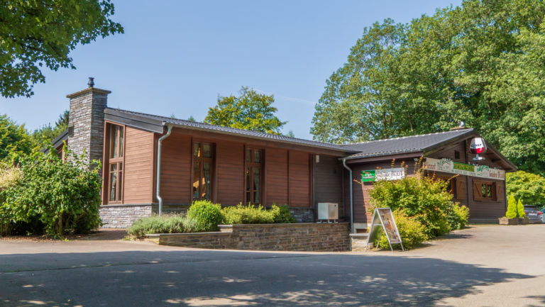 Biermuseum Rodt-Tomberg - Bienvenue au Musée de la Biére 🍻