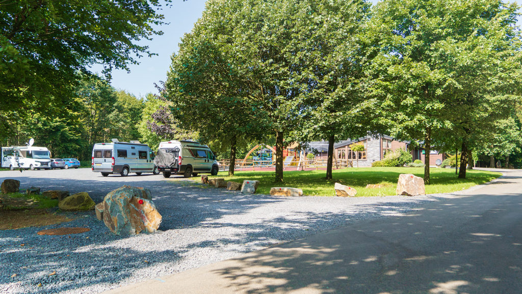 Biermuseum Rodt-Tomberg - Welkom in het Biermuseum 🍻