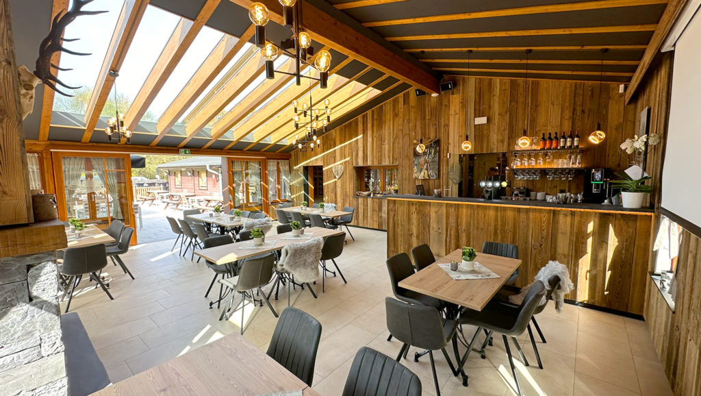 Biermuseum Rodt-Tomberg - Welkom in het Biermuseum 🍻