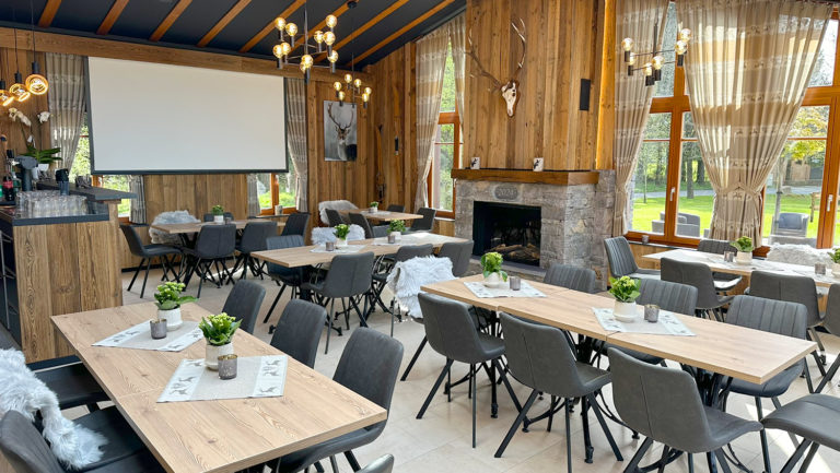 Biermuseum Rodt-Tomberg - Bienvenue au Musée de la Biére 🍻