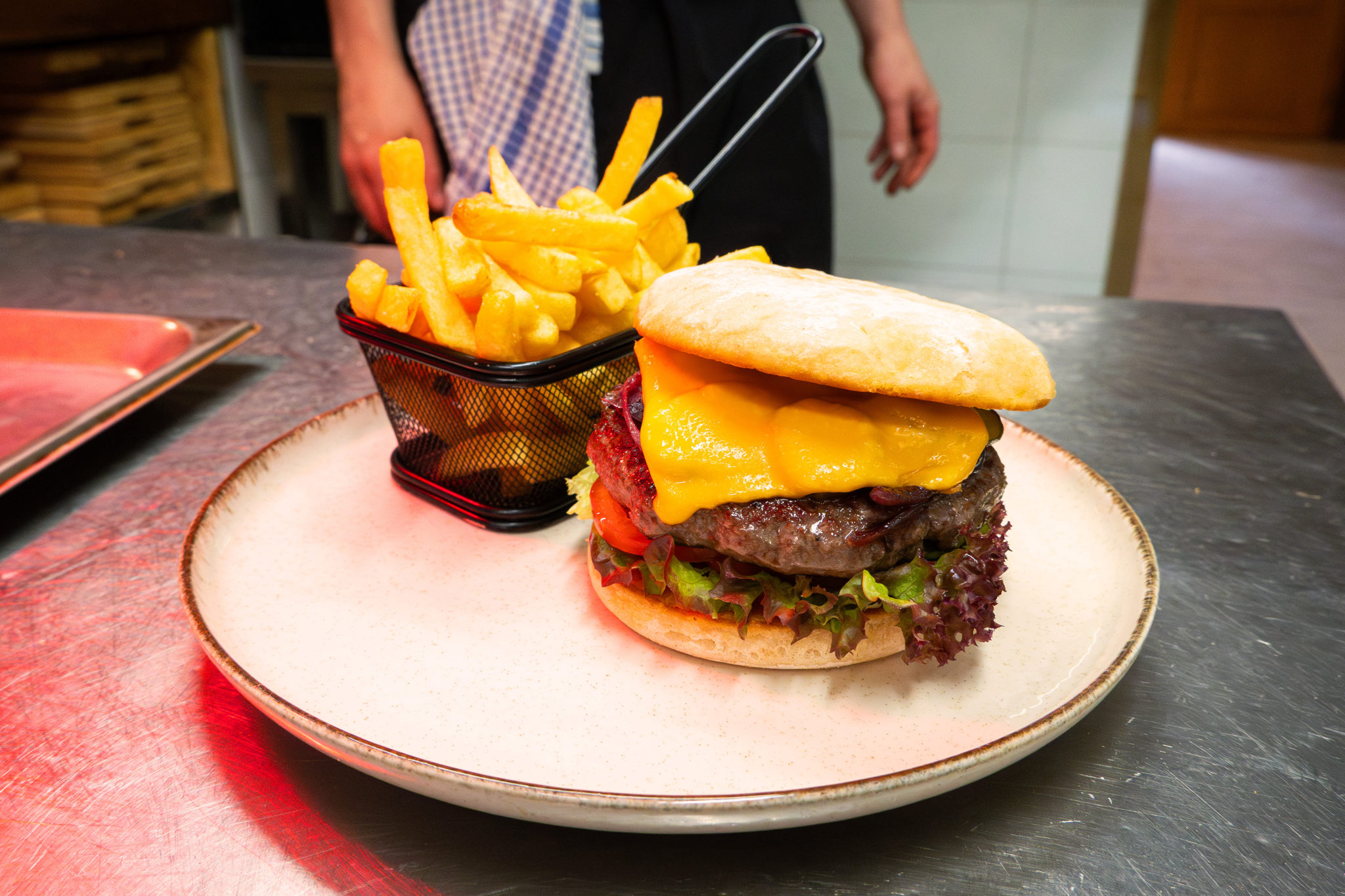 Biermuseum Rodt-Tomberg - Welkom in het Biermuseum 🍻