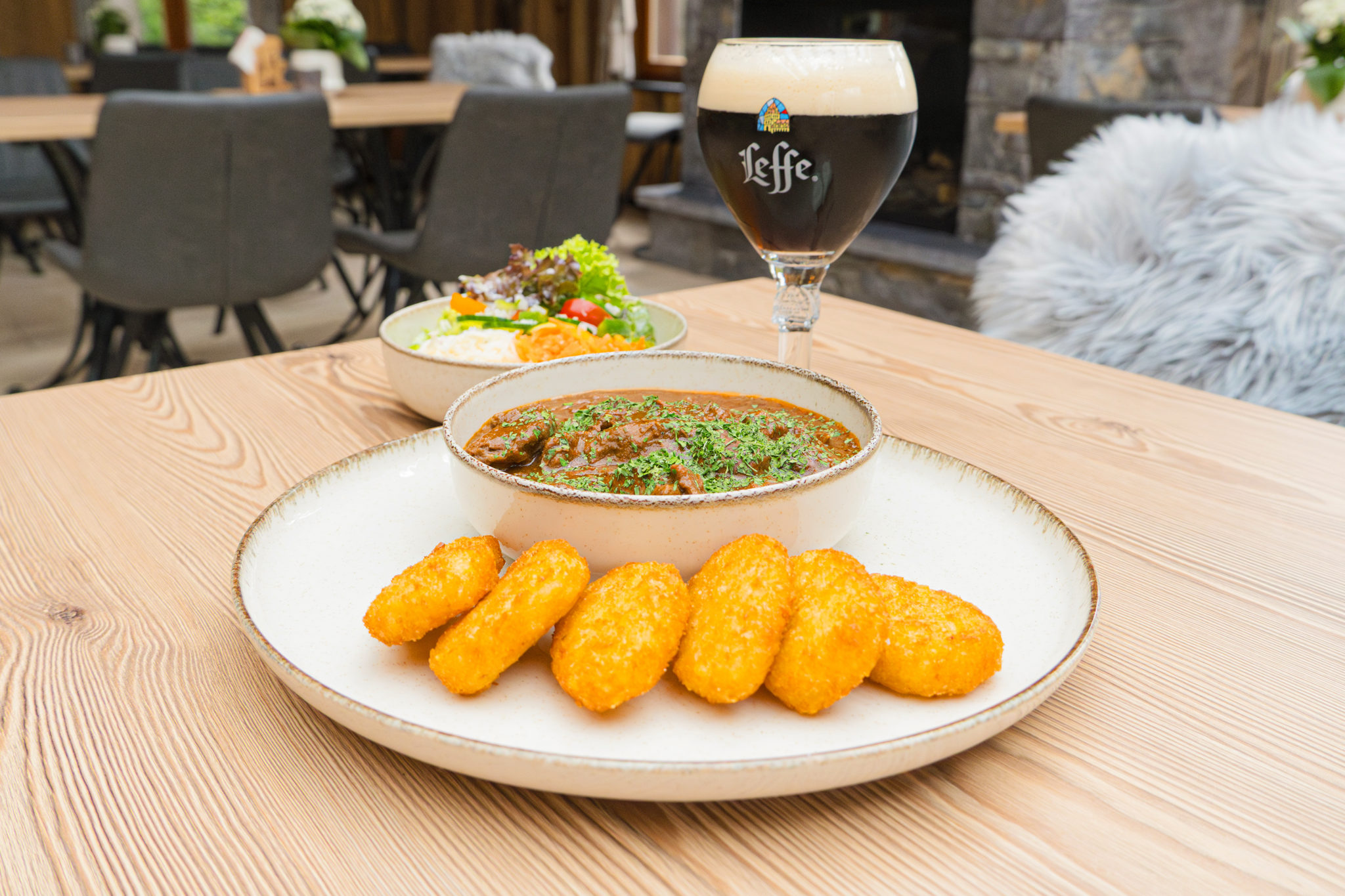 Biermuseum Rodt-Tomberg - Welkom in het Biermuseum 🍻