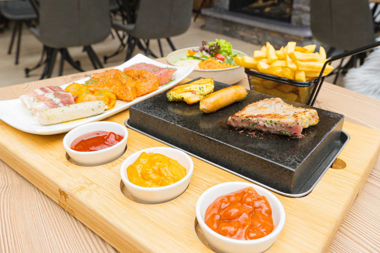 Biermuseum Rodt-Tomberg - Welkom in het Biermuseum 🍻