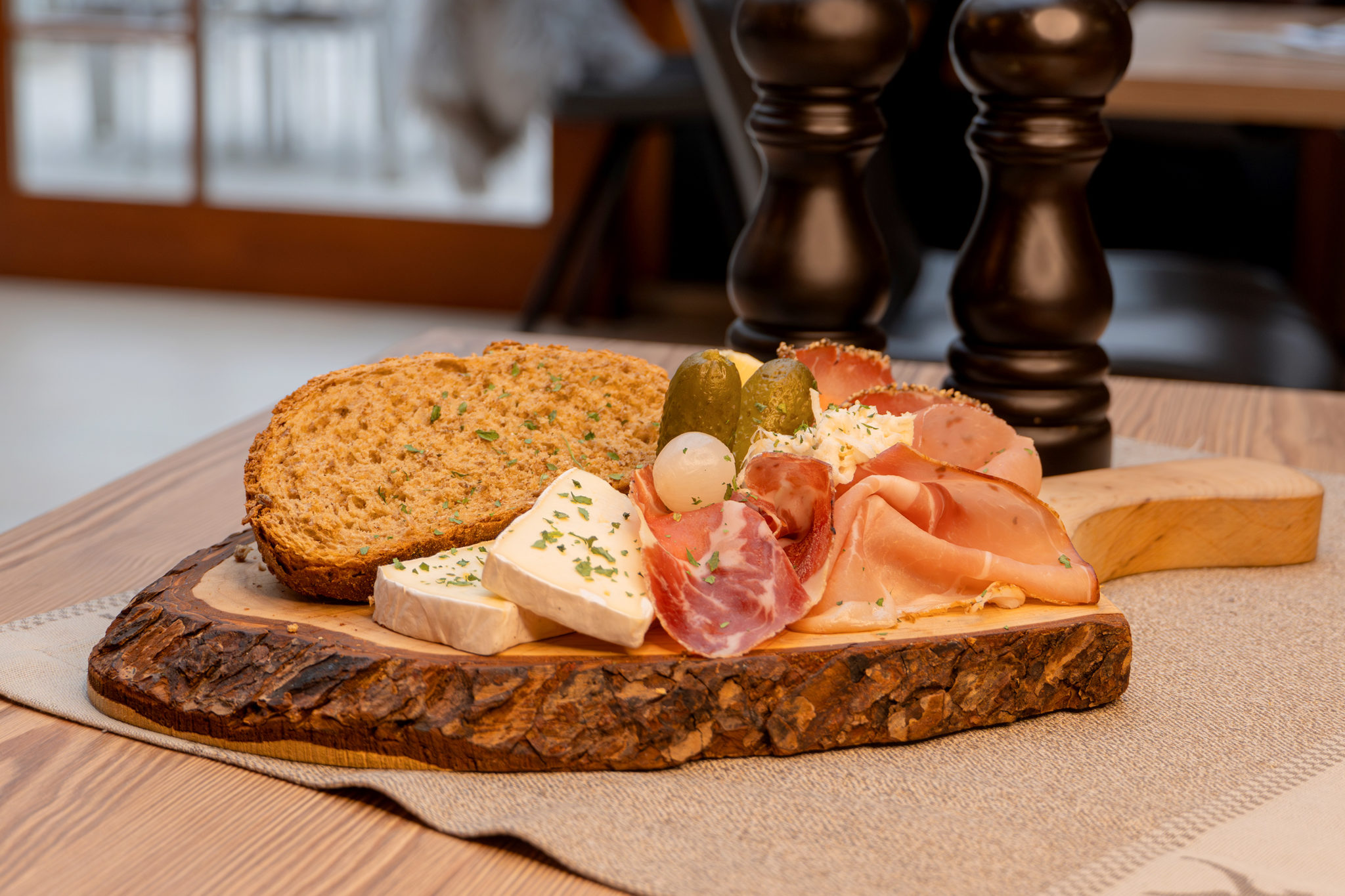 Biermuseum Rodt-Tomberg - Welkom in het Biermuseum 🍻
